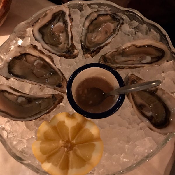 Chez Fritz Brasserie - Haidhausen-Süd - Preysingstraße 20