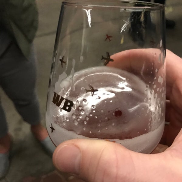 Tou Scene - Storhaug - 4 tips