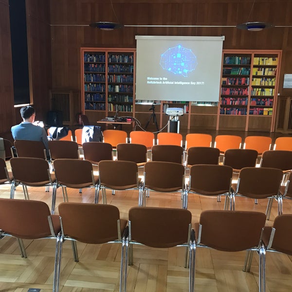 Springer Science+Business Media - Wilmersdorf - Berlin, Berlin