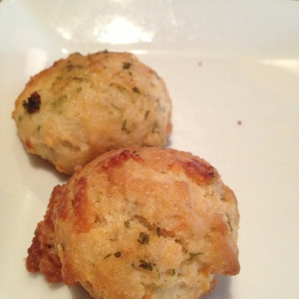 Ruby Tuesday - American Restaurant