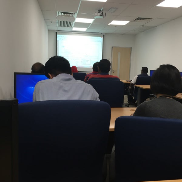 Photos at Lotus's Stores (Malaysia) Sdn Bhd (HQ) - 14 tips from 1681 ...