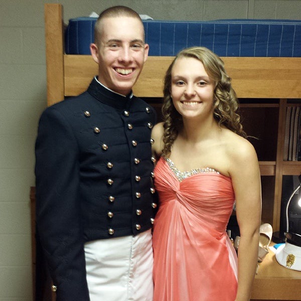 Vermont Army National Guard Armory - Military Base in Northfield