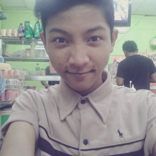 Sheza Corner - Restaurant in Johor Bahru