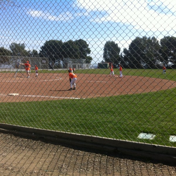 Heather School - 2757 Melendy Dr