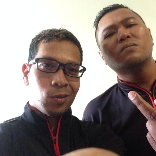 SCDF HQ 3rd CD Division / Yishun Fire Station - Yishun - 11 tips from ...