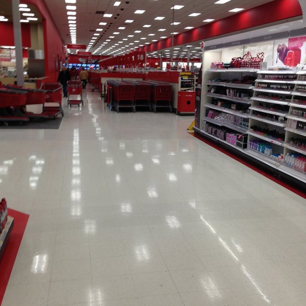 Photos at Target - Highland Park, IL