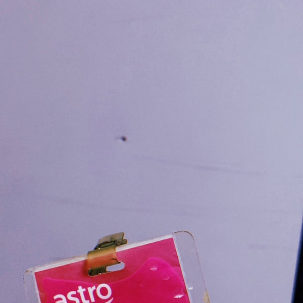 Photos at Astro All Asia Broadcast Centre - Technology Park Malaysia