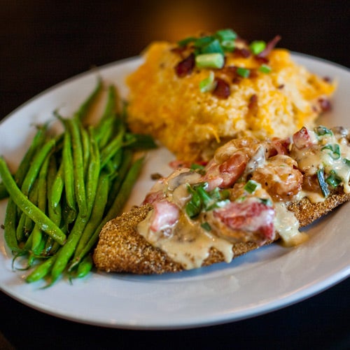 Portico | Monroe - 2230 Tower Dr