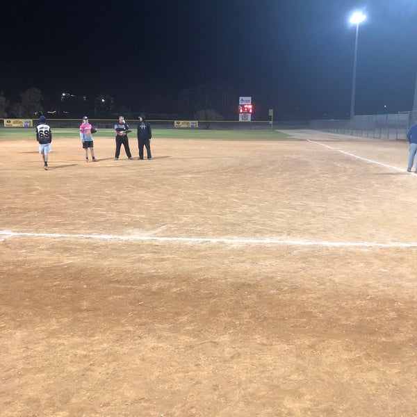 Victory Lane Sports Park - 11 tips from 974 visitors