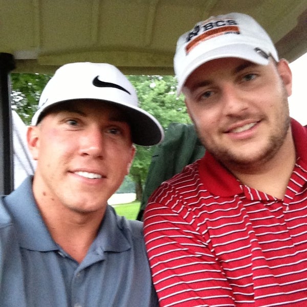 South Grove Golf Course - Golf Course in Indianapolis