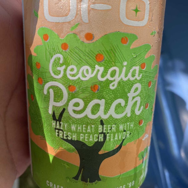 Photos at Mill River Recreation Area - Amherst, MA