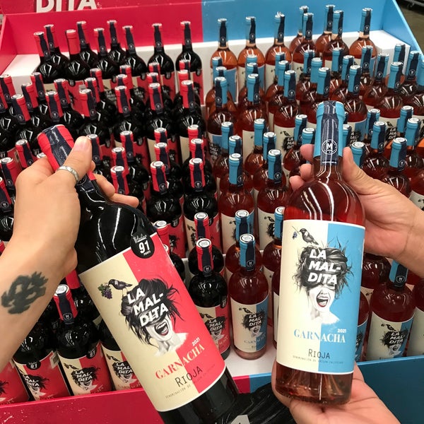 Sam's Club - Dr. Alfonso Ortiz Tirado - Iztapalapa, Distrito Federal