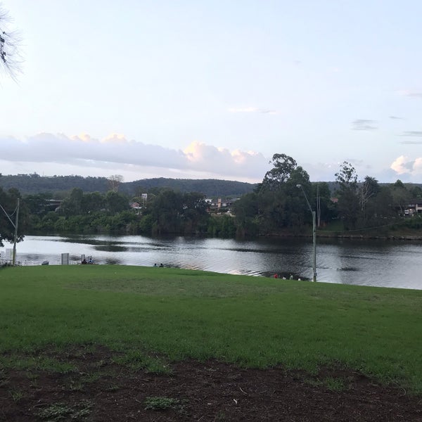 Nepean River - 3 tips from 303 visitors