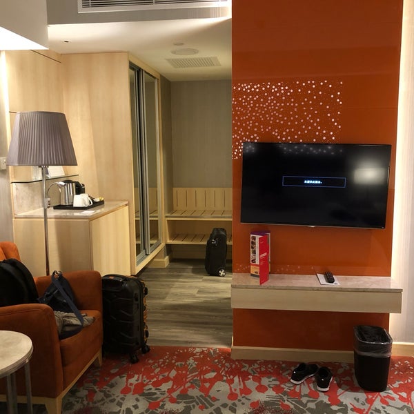 Pyramid Tower Hotel - 70 tips from 7669 visitors