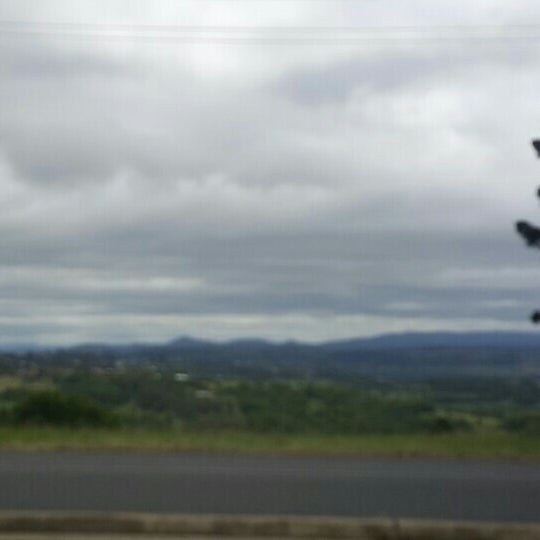 Goonellabah - Goonellabah, NSW