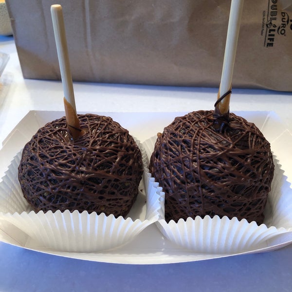 Photos at Wilmar Chocolates - Candy Store in Appleton