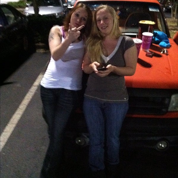 Photos at AmStar 14 - Anderson - 16 tips from 1092 visitors