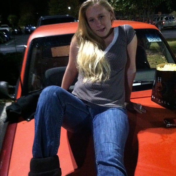 Photos at AmStar 14 - Anderson - 16 tips from 1092 visitors