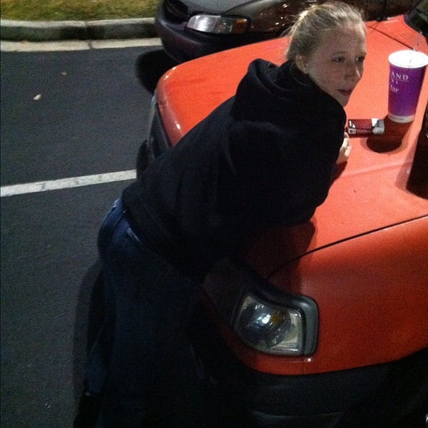 Photos at AmStar 14 - Anderson - 16 tips from 1092 visitors