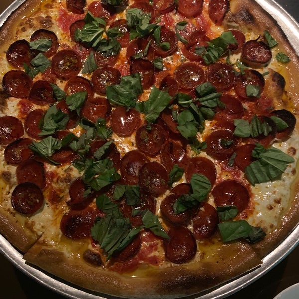 Photos at Pier 115 Bar & Grill - 68 tips from 2868 visitors