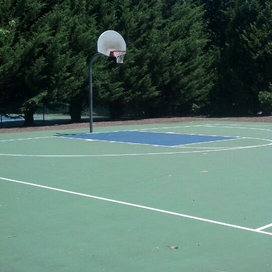 Photos at Ibach Park - Sherwood - Tualatin South - Tualatin, OR