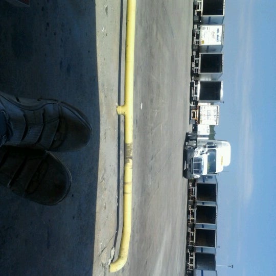 Photos at Walmart Supercenter - Douglas, GA