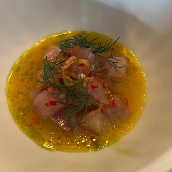 Sap Sua - Vietnamese Restaurant in Congress Park