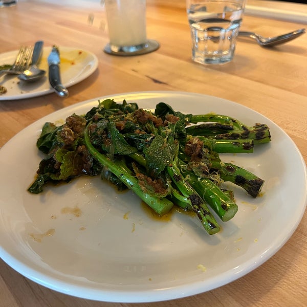 Sap Sua - Vietnamese Restaurant in Congress Park