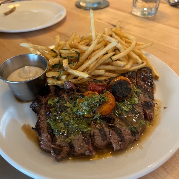 Sap Sua - Vietnamese Restaurant in Congress Park