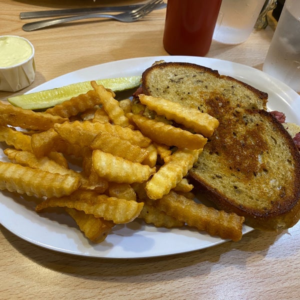 Photos at Cecil's Delicatessen & Bakery - Highland - Saint Paul, MN