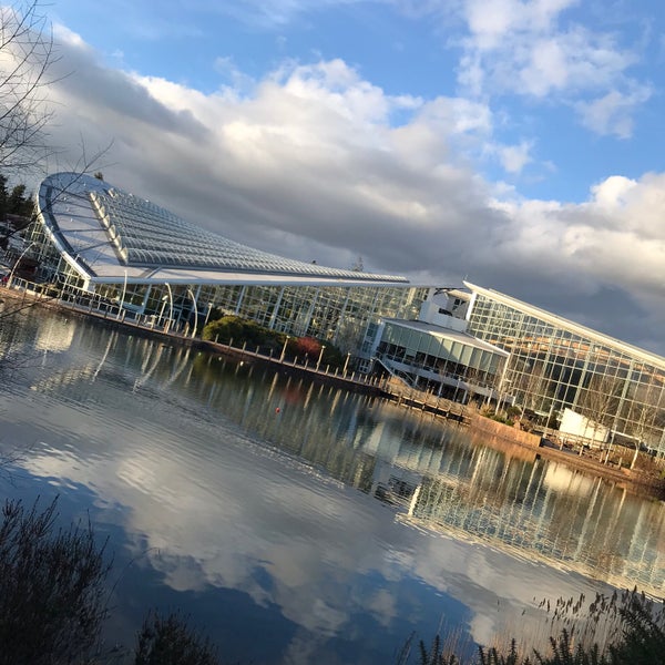 Center Parcs - 17 tips from 1080 visitors