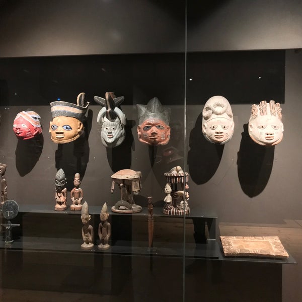 Muséum d'Histoire Naturelle - Centre - La Rochelle, Nouvelle-Aquitaine