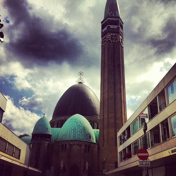 Centrum Waalwijk - 2 tips from 500 visitors