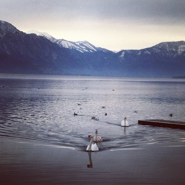 Attersee