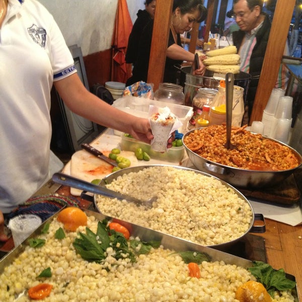 What is a good example of your Local Architecture ? : r/asklatinamerica