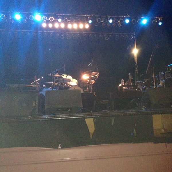 Photos at The Klein Memorial Auditorium - West End - West Side - 910 ...