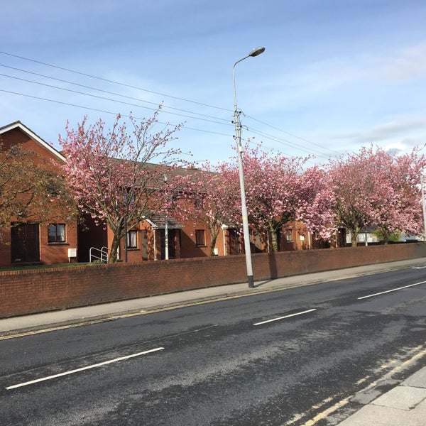 National Technology Park - Limerick, Co Limerick