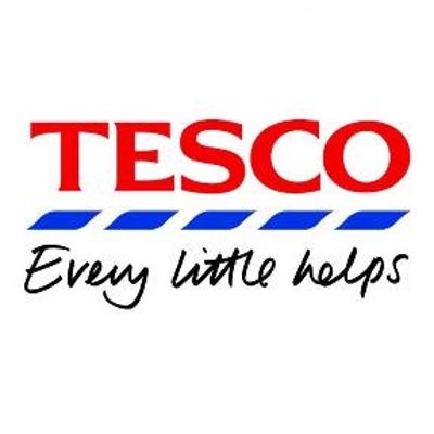 Tesco - Beaverbank - Edinburgh, City of Edinburgh