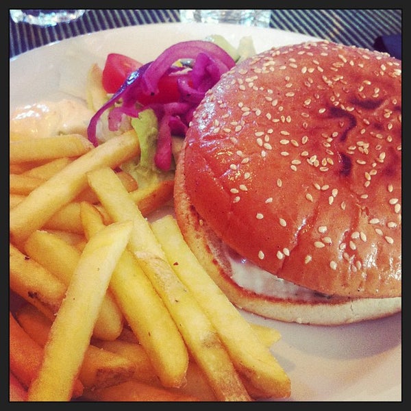 Ukko-Munkki - Vanha Munkkiniemi - 9 tips from 1099 visitors