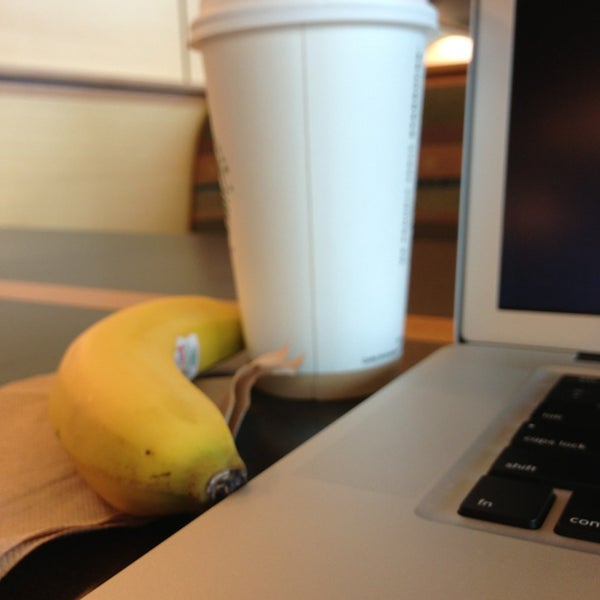 Photos at Jerry Rice Building - Office in Beaverton