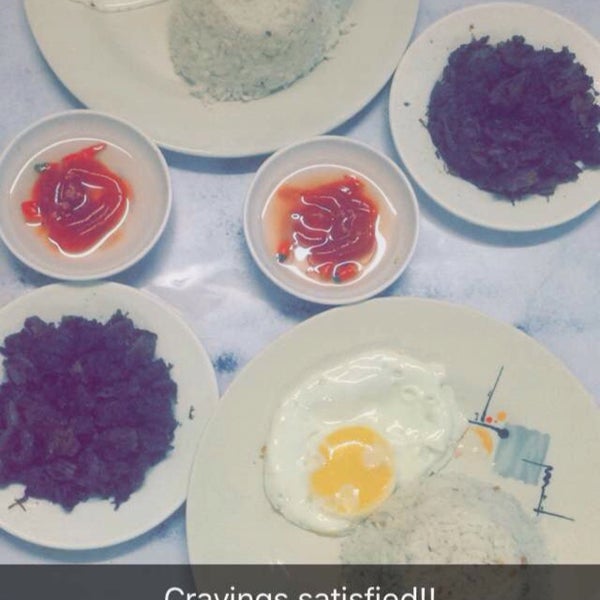 Photos at Matys, Don Galo Paranaque city - Bacoor, Cavite