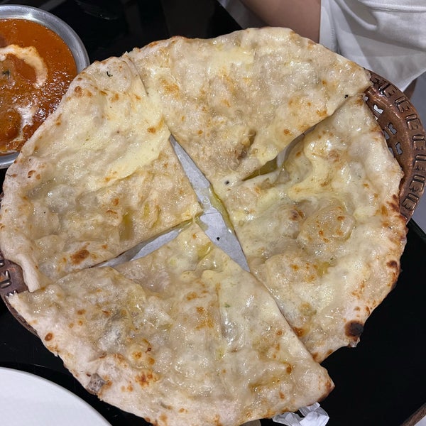 Accha Authentic Indian Cuisine - Indian Restaurant