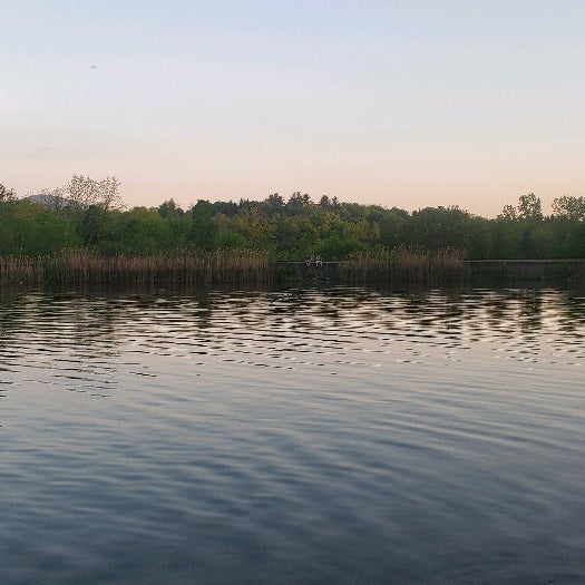 Lake Paran - 2 tips from 64 visitors