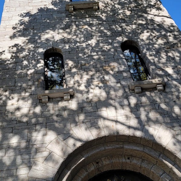 Photos at Our Lady of Lebanon Maronite Cathedral - Church in Brooklyn ...