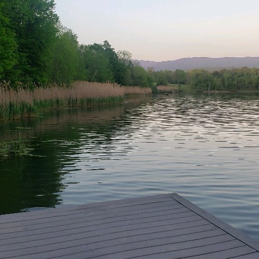 Lake Paran - 2 tips from 64 visitors