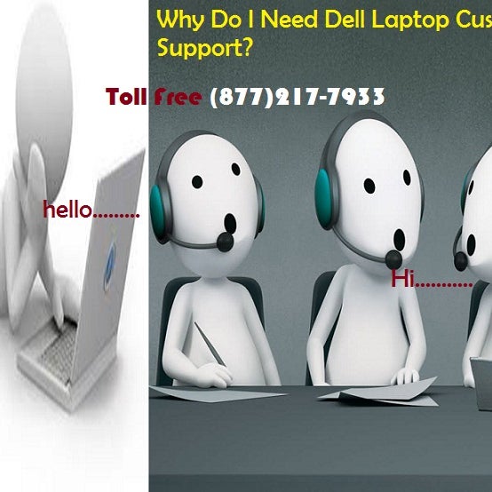 Los Angeles - California, PA