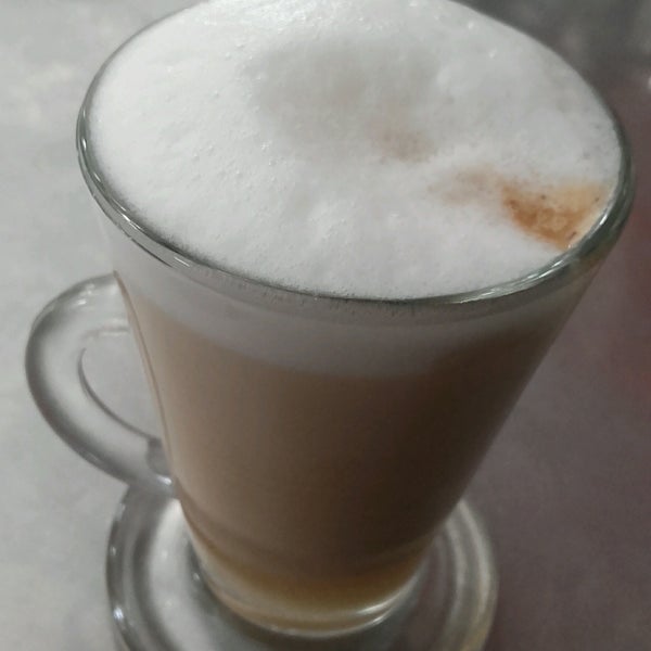 Veikko - 22 tips from 248 visitors