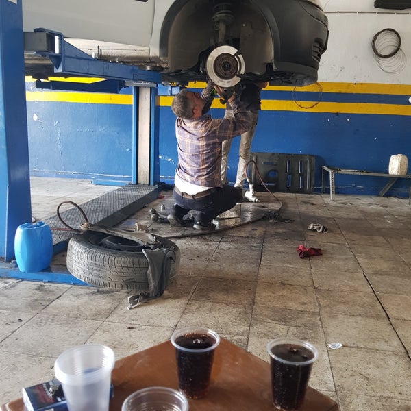 Aslan Auto(Aziz Aslan) - Car Dealership