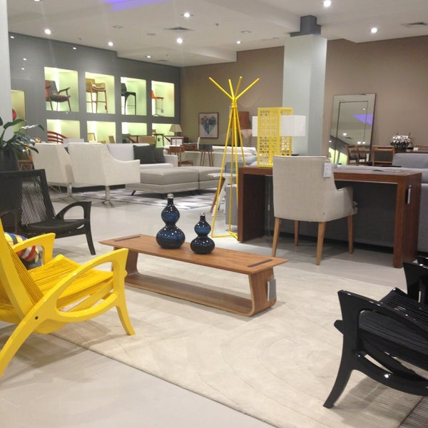 Clami - Furniture and Home Store in Vila Guilherme