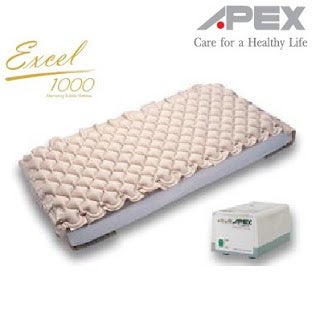 CV. Intraco - Jl.Gunung Latimojong No.138